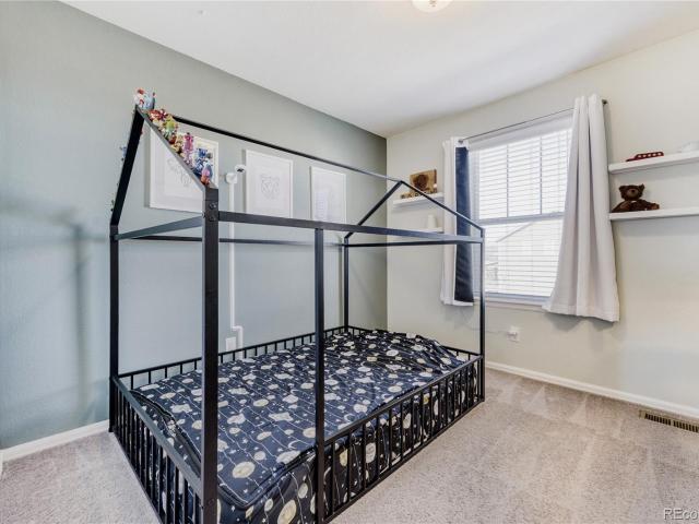 16584 Azalea Ave, Parker, CO 80134 | MLS #7874