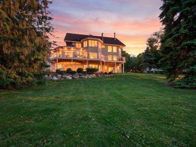 16584 Klamath Terrace