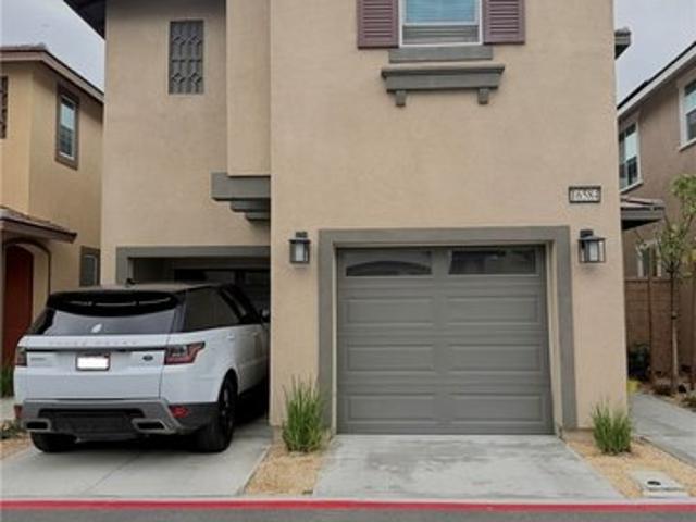 16584 Poppy Seed Ln, Fontana, CA 92336