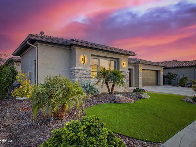 16585 w monterey way