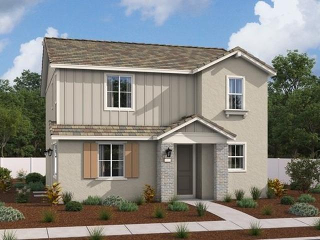 16585 Botanical Ln, Fontana, CA 92336