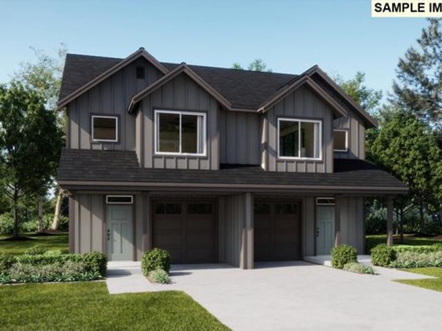 16586 SW Darling Ln, Tigard, OR 97224