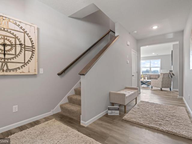 16588 Ulysses Street NW