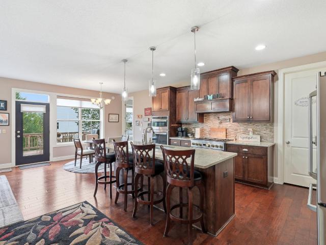 16588 E Lake Drive