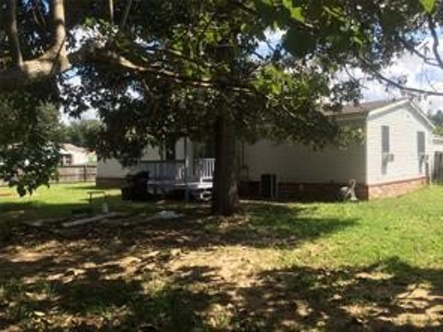 16589 Desert Star Dr, Conroe, TX 77302 | MLS #67369 | Compass