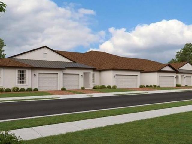 16589 Shell Bay Dr, Land O Lakes, FL 34638
