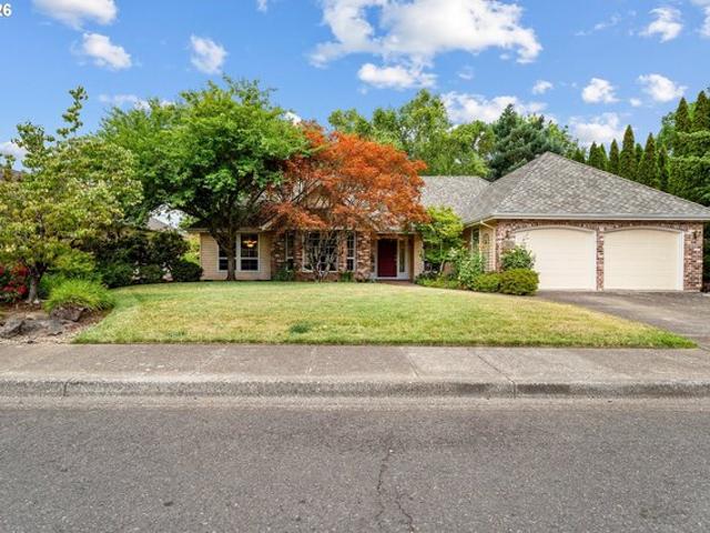 16589 SW Waterleaf St, Beaverton, OR 97006