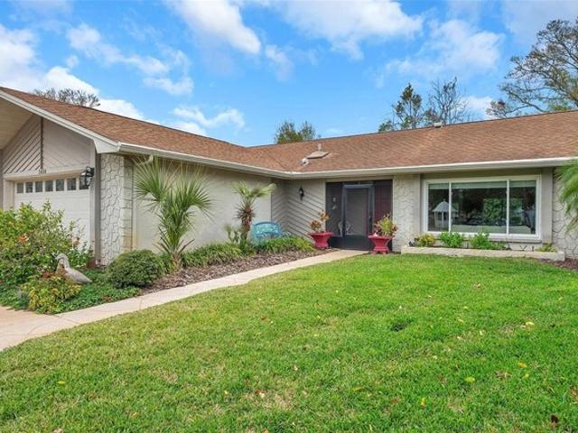 1658 Macdonnell Ct, Palm Harbor, FL 34684
