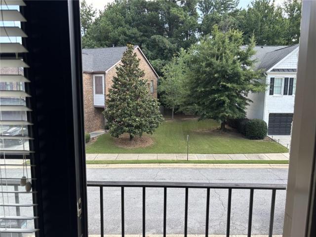 1658 Oakbrook Lake Drive