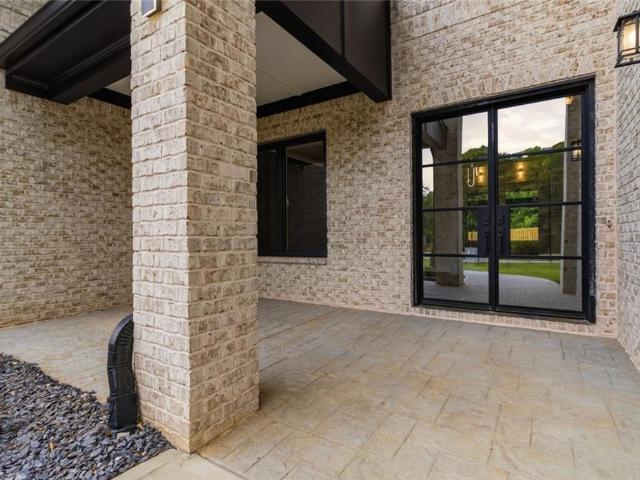 1658 Braselton Highway