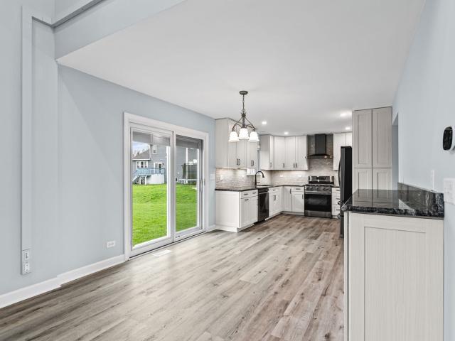 1658 Centennial Drive