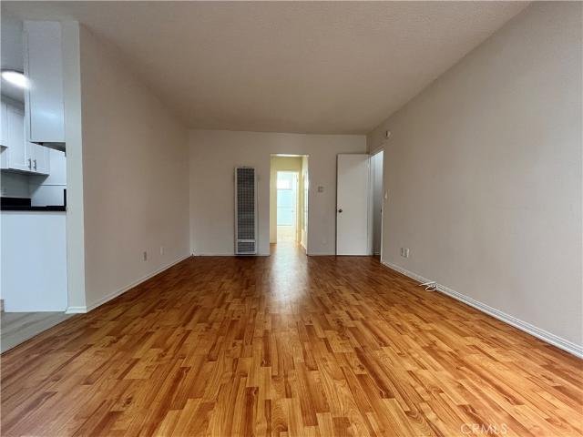 1658 Colby Ave, Unit 3, Los Angeles, CA 90025 | MLS #SB26043 | Compass