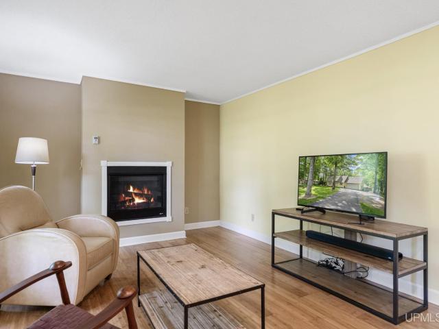 1658 Engman Lake Road