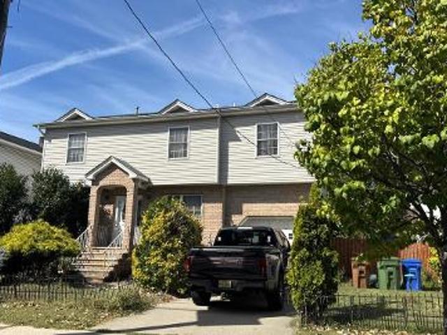 1658 Grier Avenue