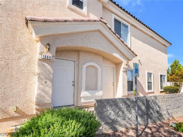 1658 lefty garcia way