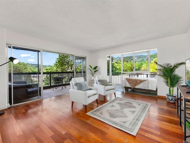 1658 Liholiho St Apt 406, Honolulu, HI 96822