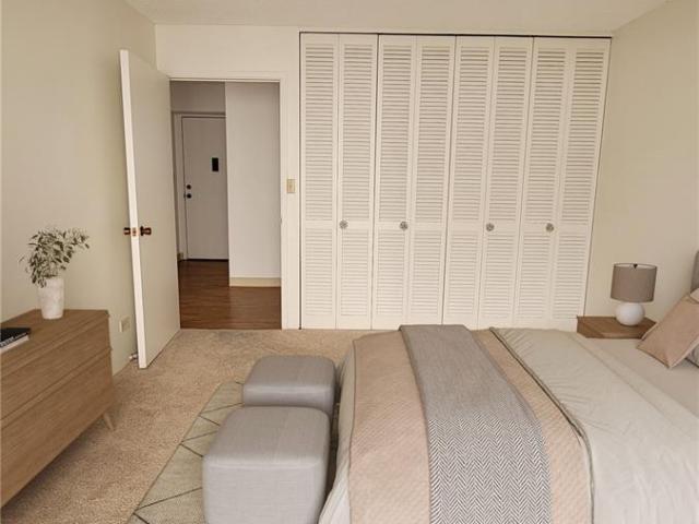 1658 Liholiho St, Unit 203, Honolulu, HI 96822 | MLS #202608 | Compass