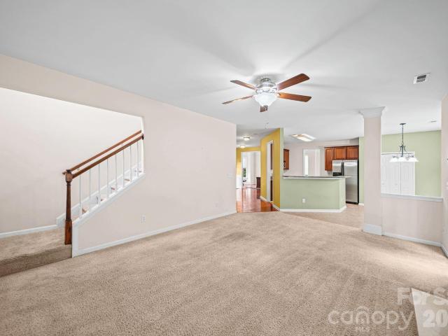 1658 Lillywood Lane