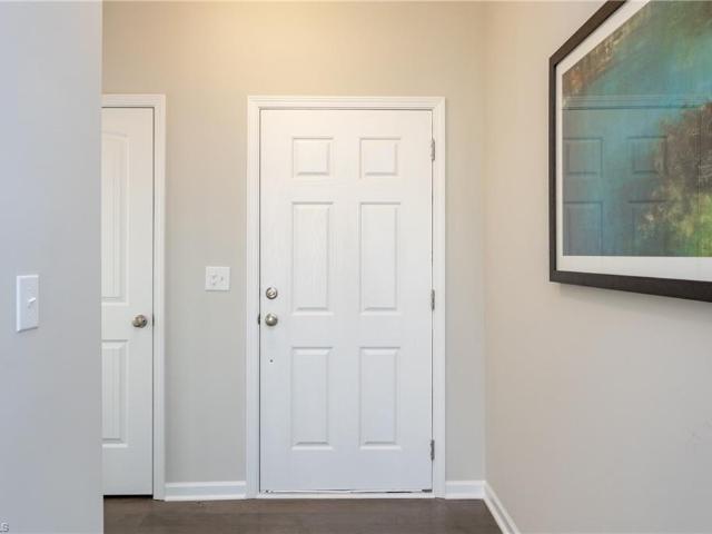 1658 Little Creek Circle