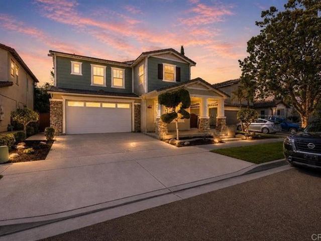 1658 Picket Fence Dr, Chula Vista, CA 91915