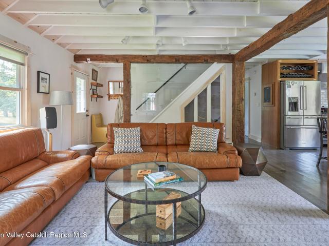 1658 Platte Clove Road