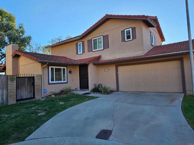 1658 Point Cabrillo Ct, Chula Vista, CA 91911 | MLS #PTP2602 | Compass