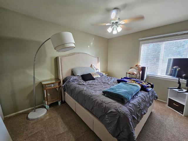 1658 Point Cabrillo Court