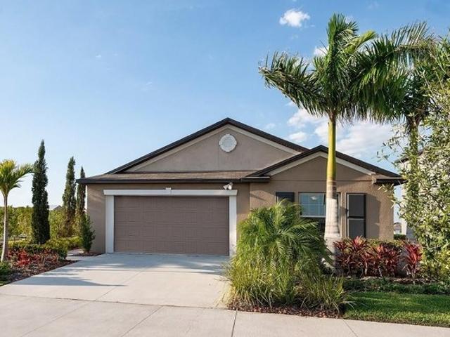 1658 Red Loop, Lakeland, FL 33801