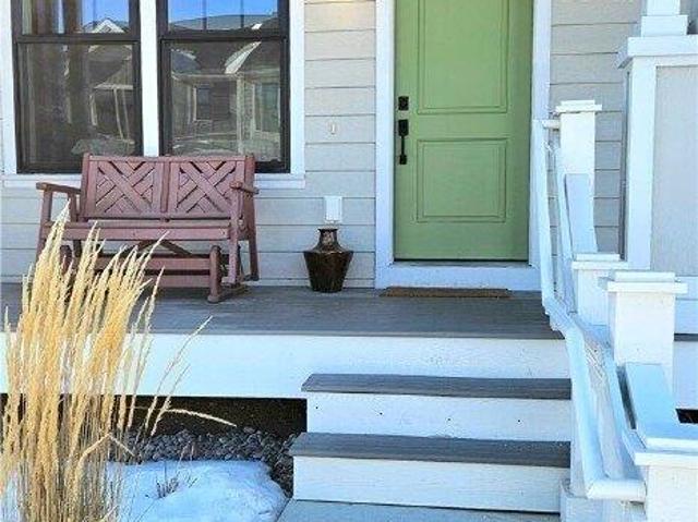 1658 St. George Boulevard, Billings, MT 59101