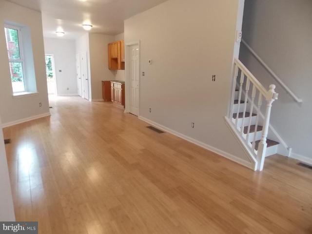 1658 S 54Th Street