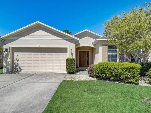 1658 Tamarind Rd, Davenport, FL 33896