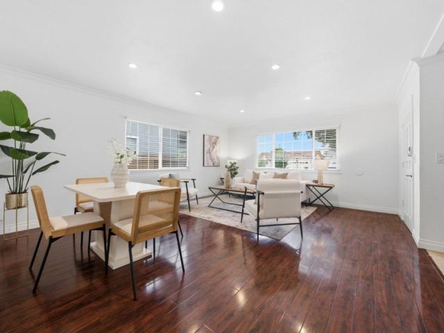 1658 Tierra Buena Drive
