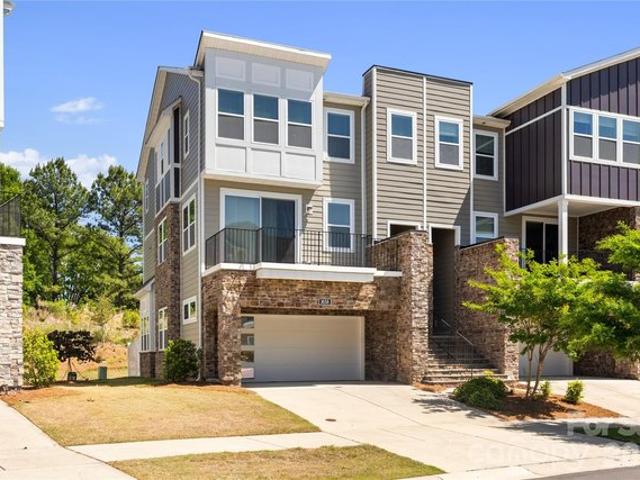 1658 Unison Dr, Charlotte, NC 28262