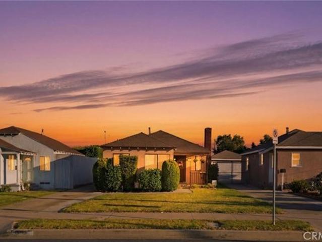 1658 W 213th St, Torrance, CA 90501