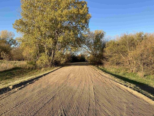 1658 W Ashleigh Ln, Milton, KS 67106
