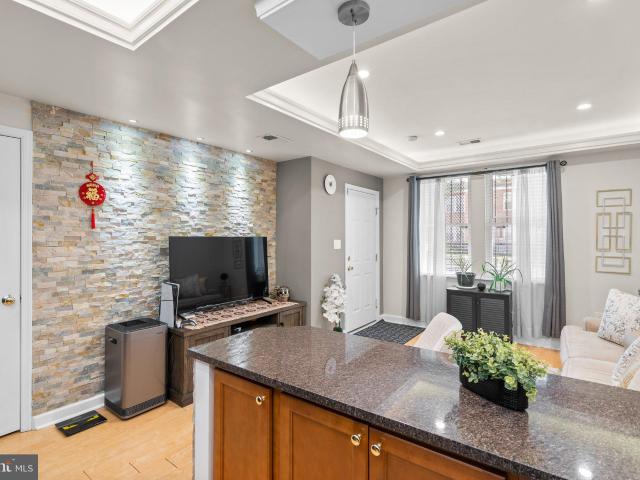 1658 W Virginia Ave NE, Unit 101, Washington, DC 20002 | MLS #DCDC2201
