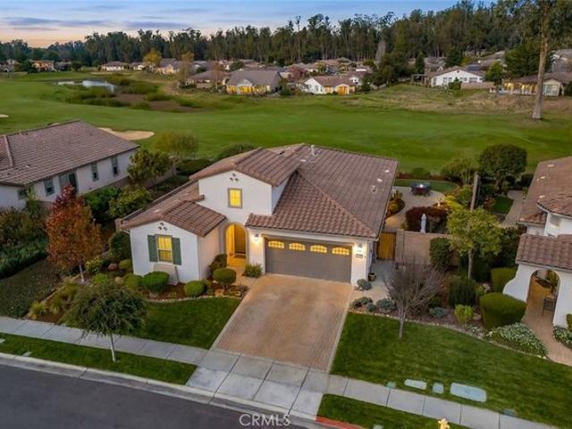 1658 Waterview Pl, Nipomo, CA 93444