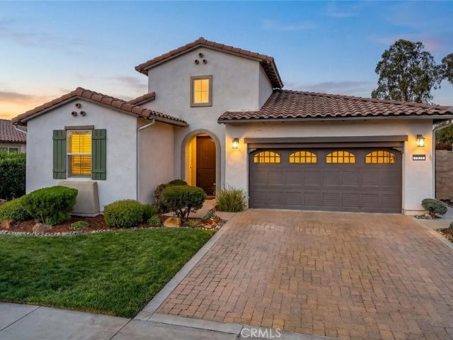 1658 Waterview Pl, Nipomo, CA 93444 | MLS #PI26022 | Compass