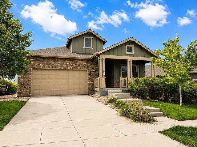 16593 Prospect Ln, Broomfield, CO 80023