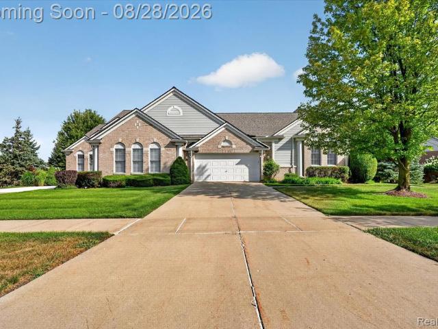 16590 Cottonwood Court