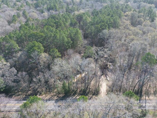 16590 E State Highway 21