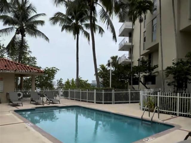 16590 NE 26th Ave, Unit 402, North Miami Beach, FL 33160 | MLS #A11944 | Compass