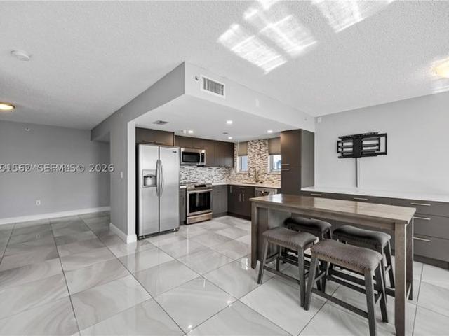 16590 NE 26th Ave Apt 502, North Miami Beach, FL 33160