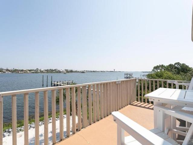 16590 Perdido Key Dr #7A, Perdido Key, FL 32507