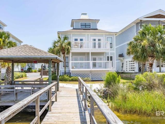 16590 Perdido Key Dr Unit 6A, Pensacola, AL 36561
