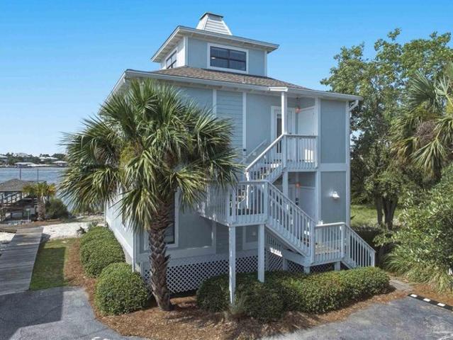 16590 Perdido Key Dr Apt 7A, Pensacola, FL 32507