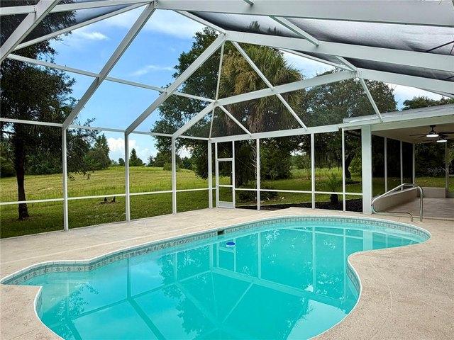 16590 SW 46th Cir, Ocala, FL 34473