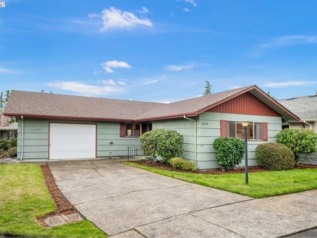 16590 SW King Charles Ave, King City, OR 97224