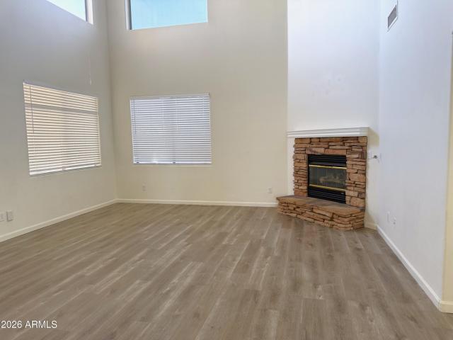 16591 W McKinley St, Goodyear, AZ 85338 | MLS #7021