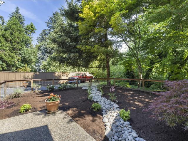 16591 se catlyn woods dr
